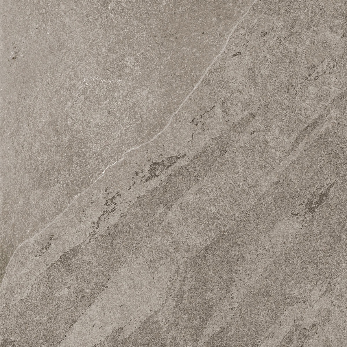 Cloud Grey - Loong Stone China Natural Stone Suppliers Stone Factory