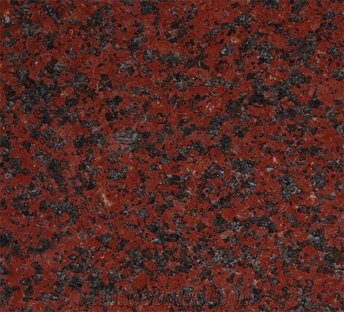 Maple Leaf Red - Loong Stone China Natural Stone Suppliers Stone Factory