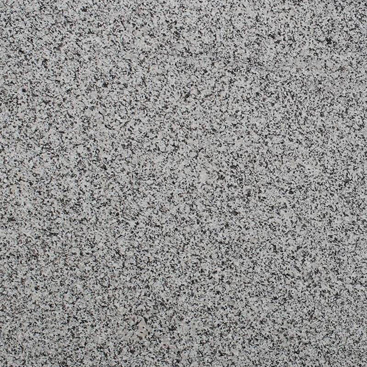 Sesame White - Loong Stone China Natural Stone Suppliers Stone Factory