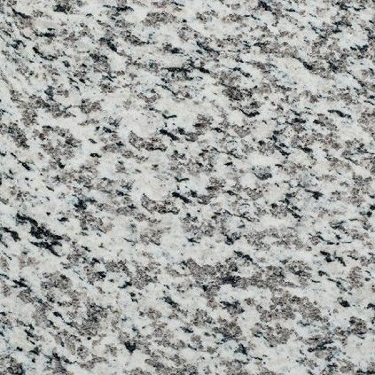 White Rose - Loong Stone China Natural Stone Suppliers Stone Factory