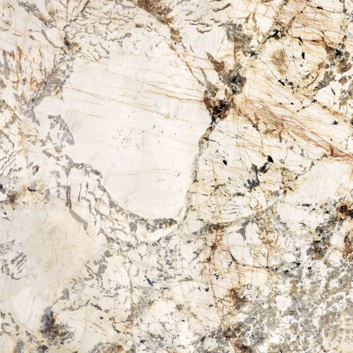 Calacatta Gold - Loong Stone China Natural Stone Suppliers Stone Factory