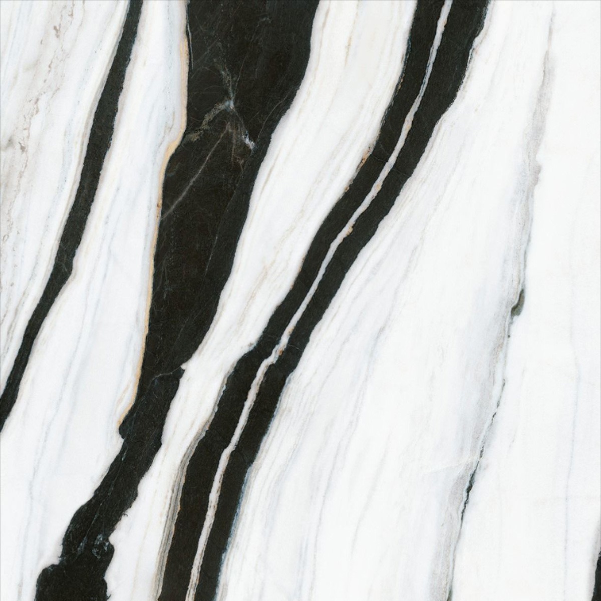 Panda White - Loong Stone China Natural Stone Suppliers Stone Factory