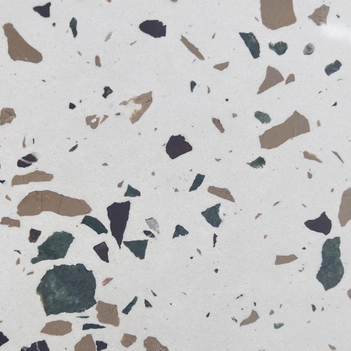 Fun World - Loong Stone China Natural Stone Suppliers Stone Factory