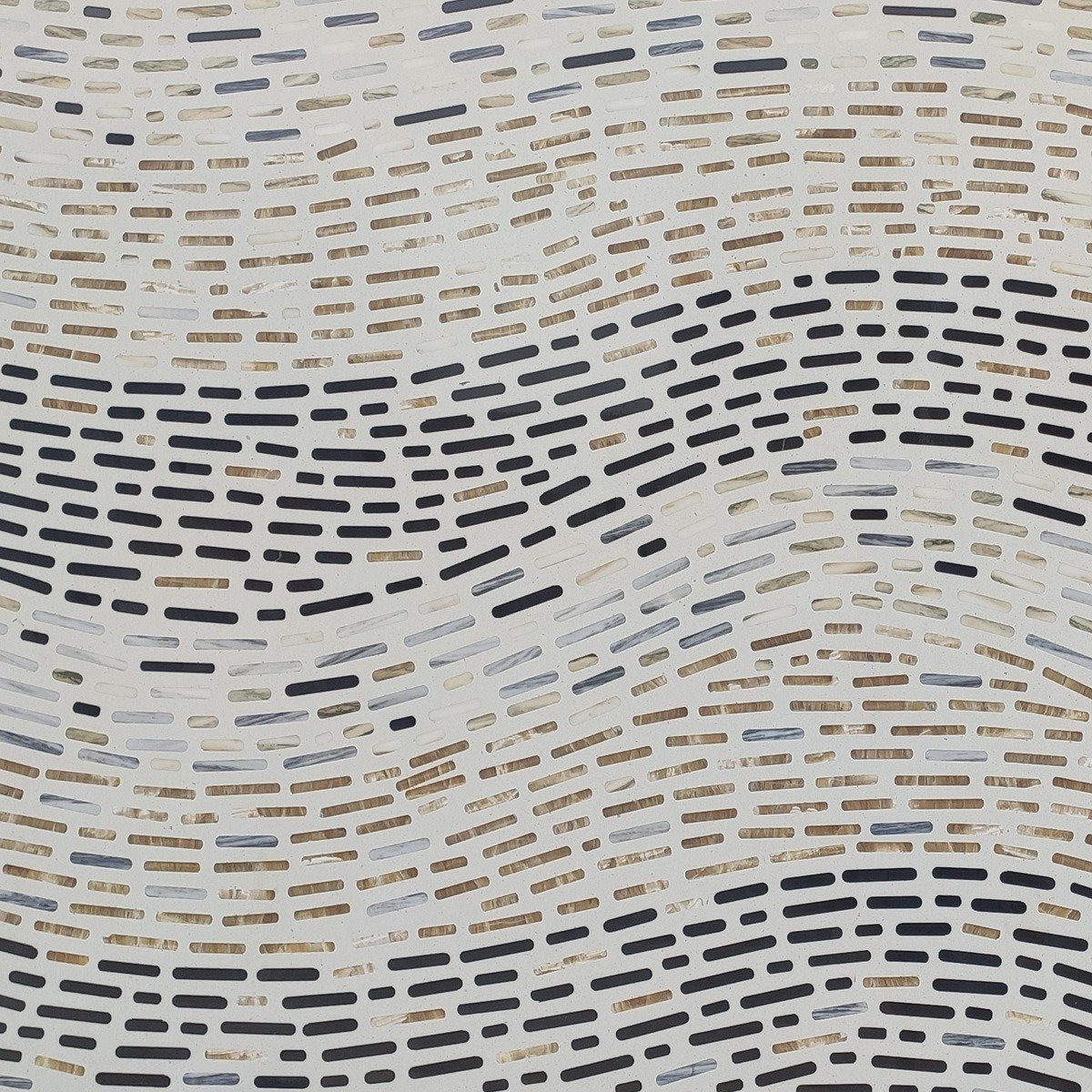 Terrazzo Mosaics Pattern 01 - Loong Stone China Natural Stone Suppliers ...