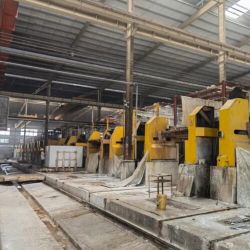 home Shop - Loong Stone China Natural Stone Suppliers Stone Factory