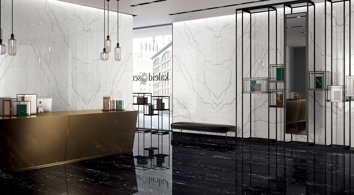 Prefab Engineered Stone Wall Veneer - Loong Stone China Natural Stone ...