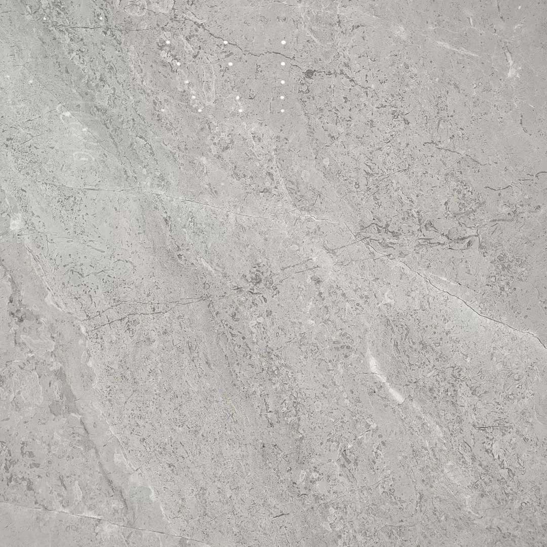 Castle Grey China - Loong Stone China Natural Stone Suppliers Stone Factory