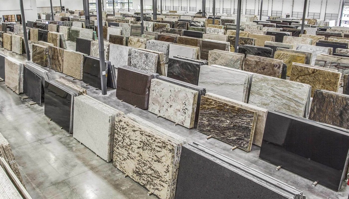 home Shop - Loong Stone China Natural Stone Suppliers Stone Factory