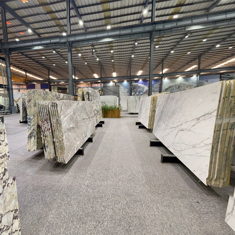 home Shop - Loong Stone China Natural Stone Suppliers Stone Factory