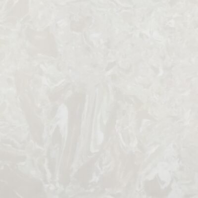 New Magnolia Engineered Marble Countertop Quartz Stone Big Slab