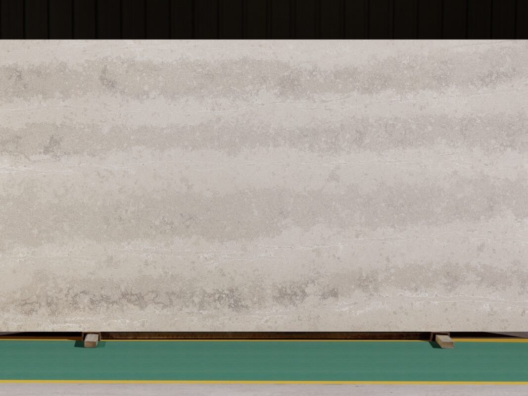 Quartz Surfaces Ocean Grey stone - Loong Stone China Natural Stone ...