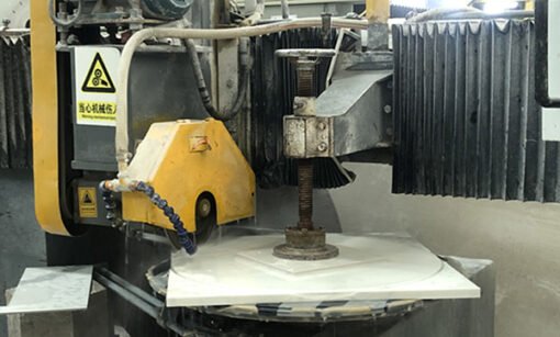 home Shop - Loong Stone China Natural Stone Suppliers Stone Factory